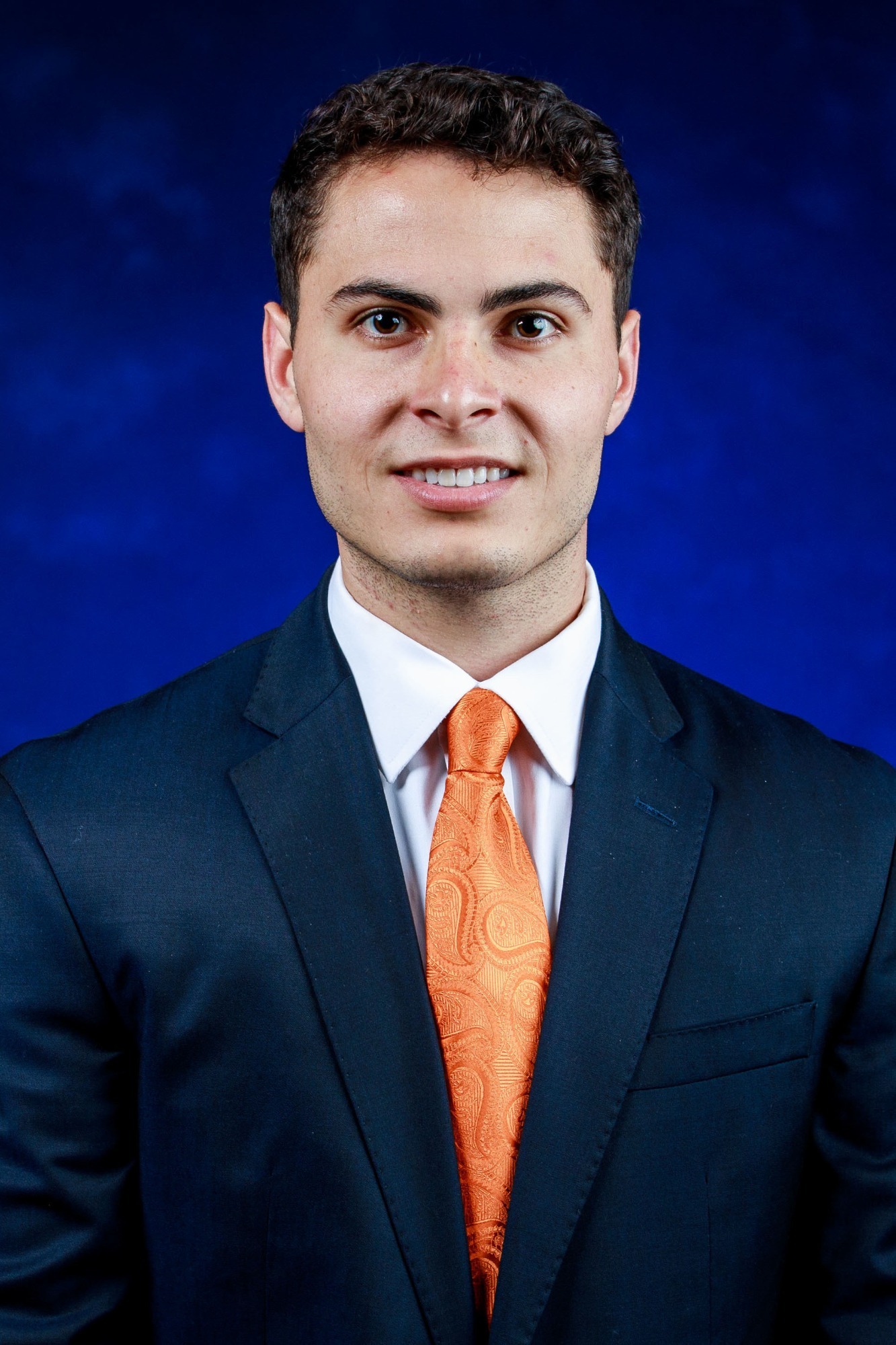 Austin Nisbett - Men's Basketball Coach - Columbia University Athletics