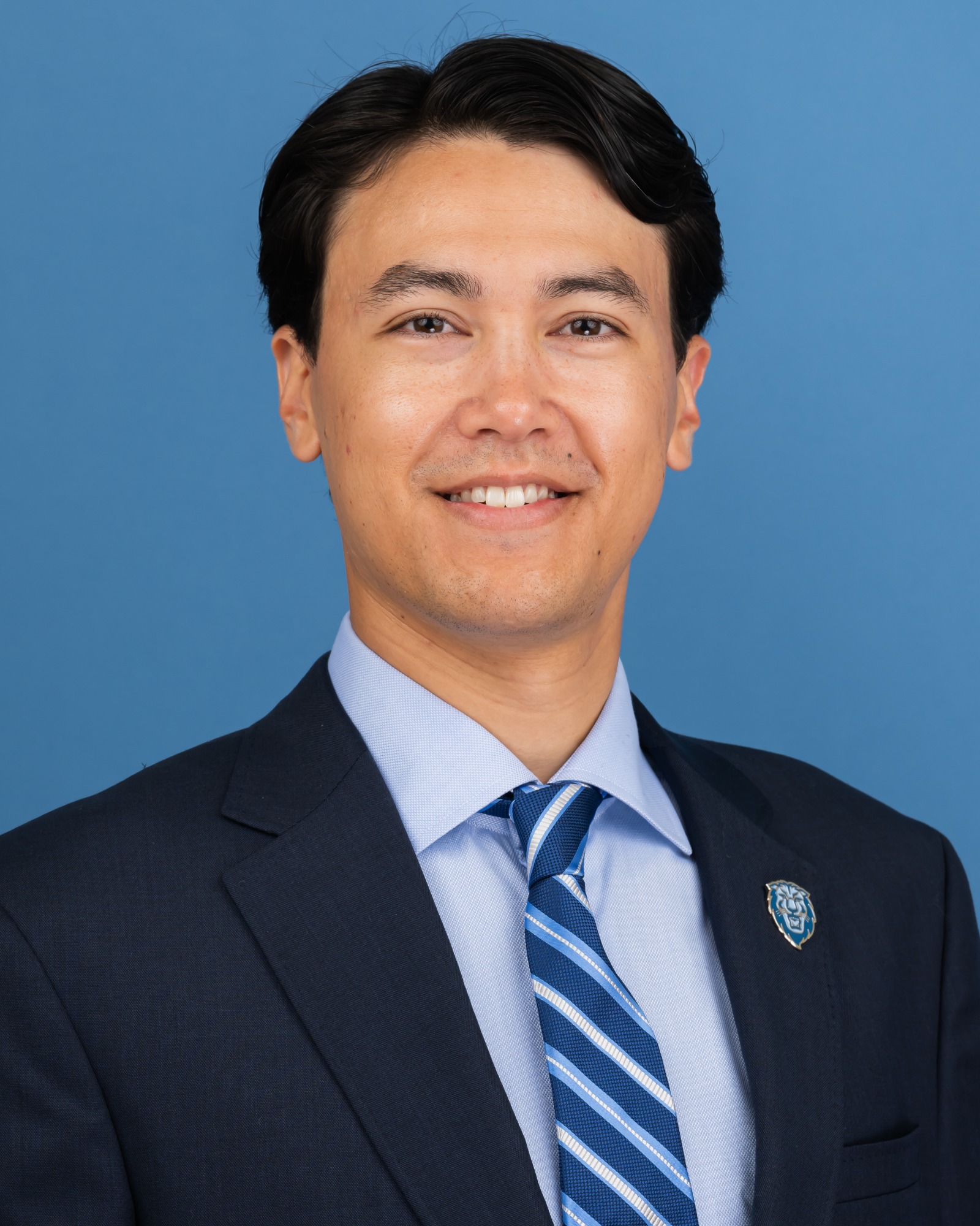 Alex Grossman - Director of Program Development - Women's Basketball ...