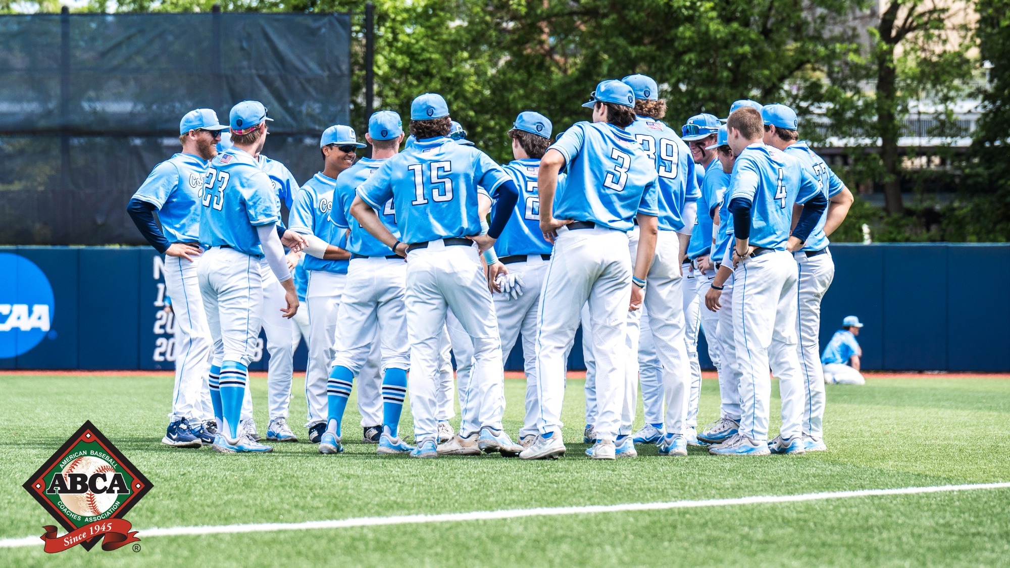 Summer 2024 Dates Announced For “Brett Boretti Baseball Camps ...