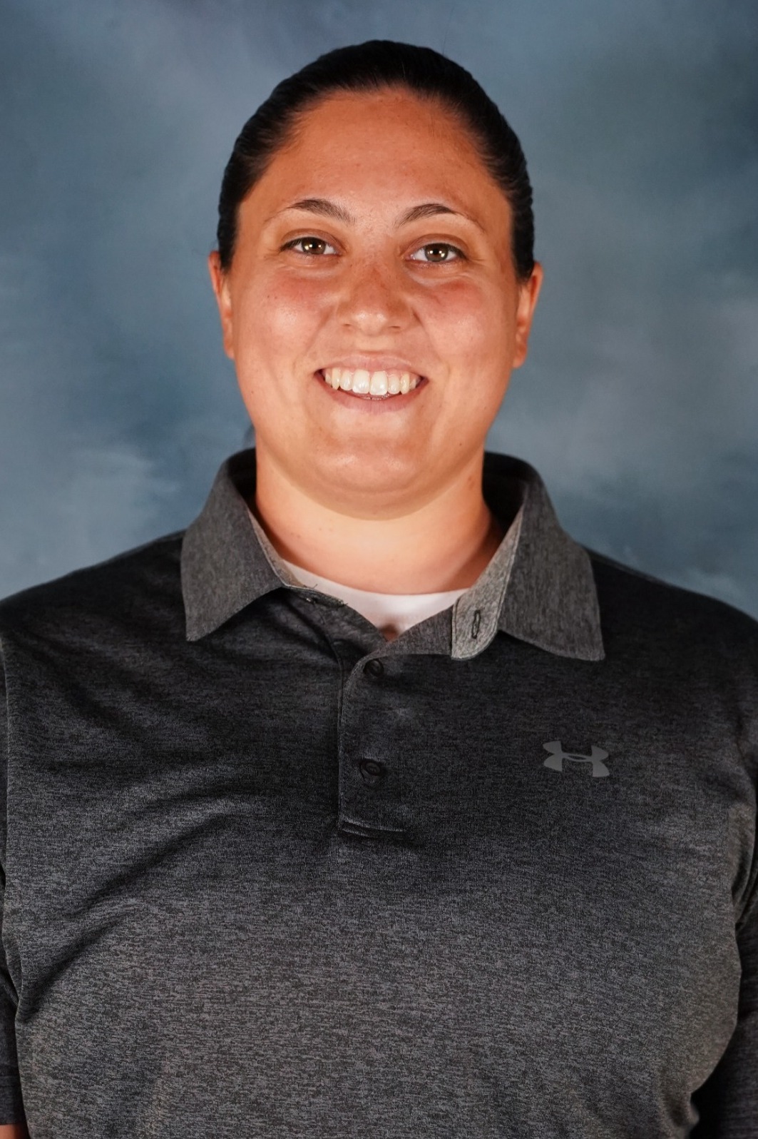 Andrea Bombace - Softball Coach - Columbia University Athletics