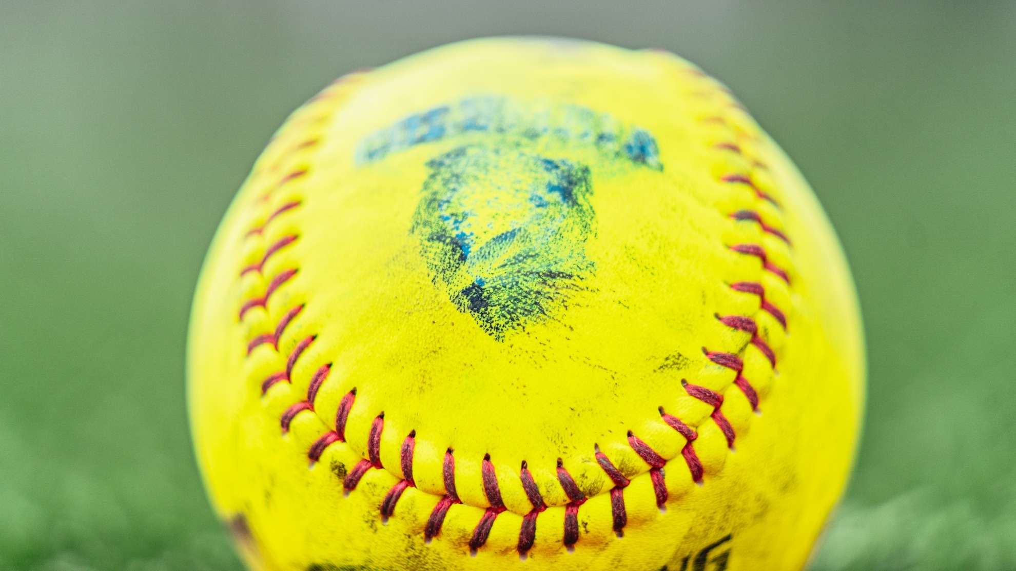 Softball Announces 2025 Schedule - Columbia University Athletics