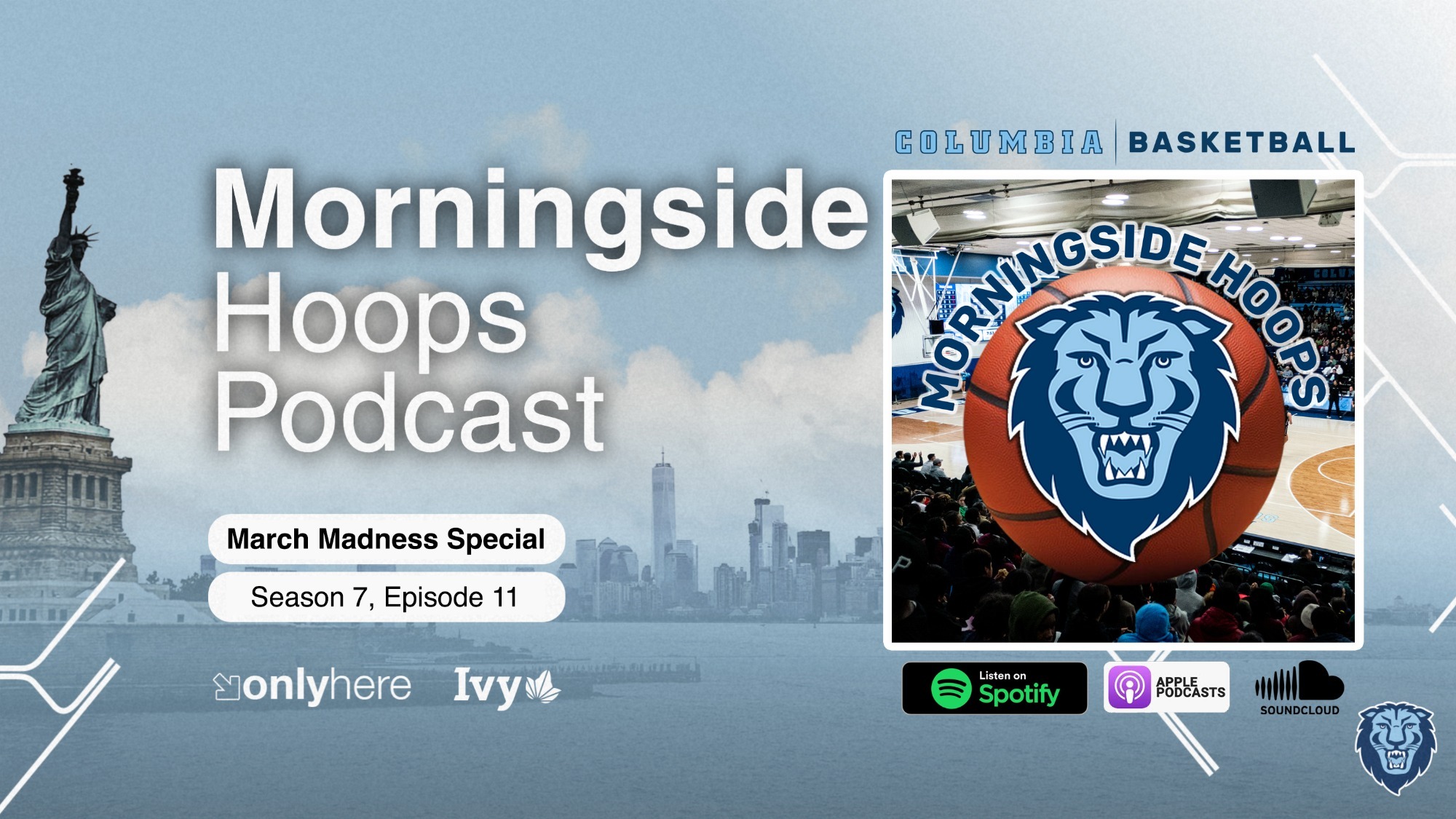 BACK TO THE DANCE! Women's Basketball Earns At-Large Bid to March ...