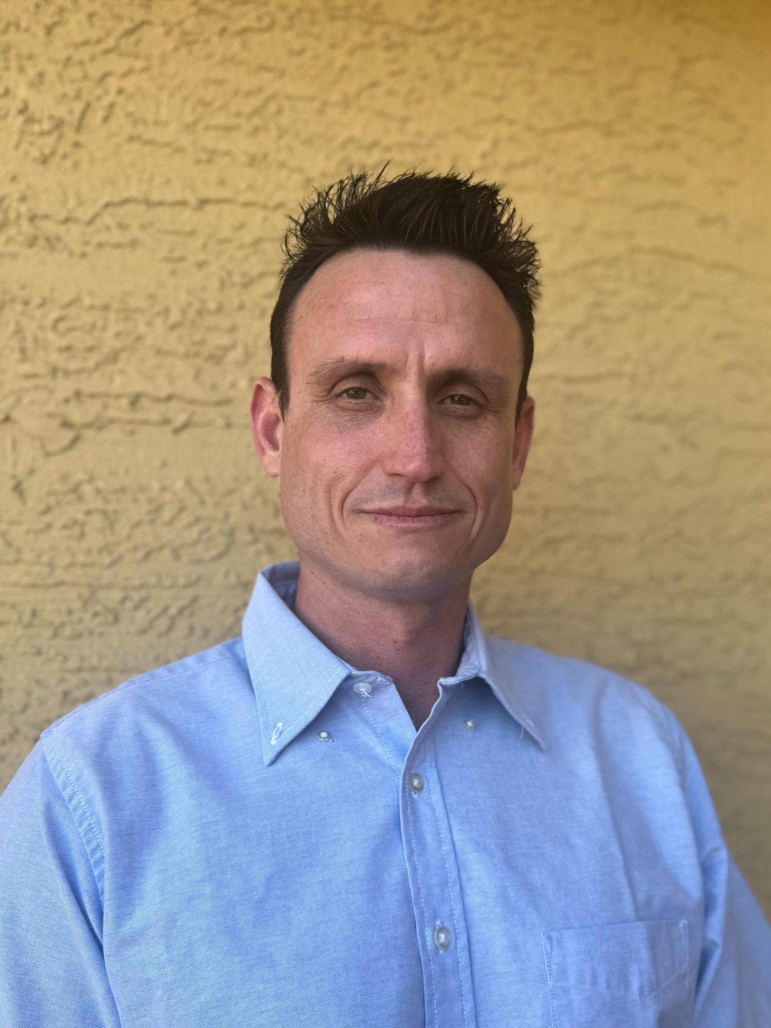 Nathan Freeman - Men's Swimming and Diving Coach - Columbia University ...