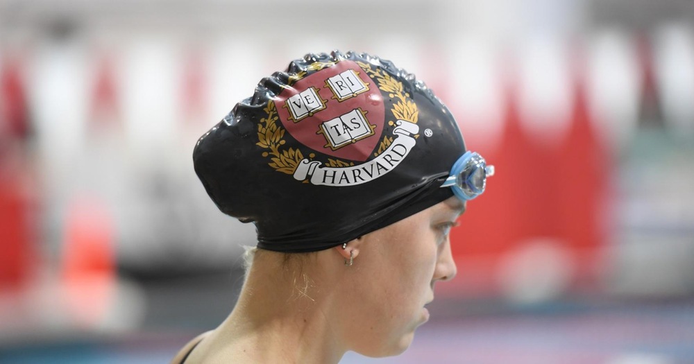 Women's Swimming and Diving Earns Fall Scholar All-America Team Honor ...