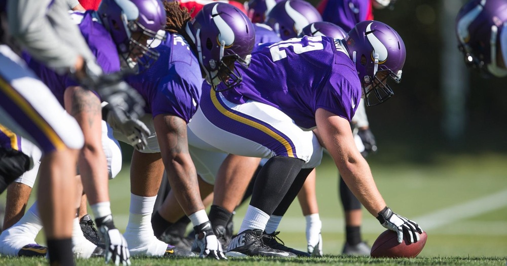 Nine Harvard Football Players Earn NFL Roster or Practice Squad Spots ...