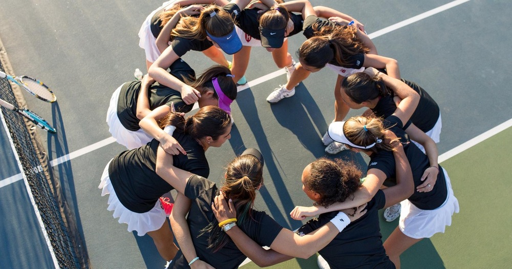 Harvard Athletics Creates The Ragatz Family Harvard Women's Coach of ...