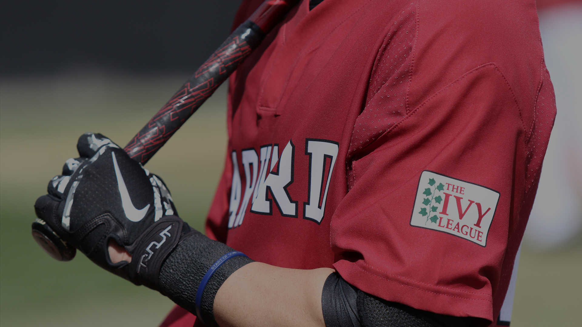 Baseball’s Peter Woodfork ’99 to Oversee Minor Leagues for Major League ...