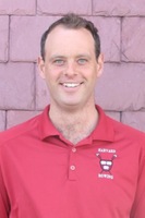 Patrick Lapage '12 - Associate Head Coach - Men's Heavyweight Rowing ...