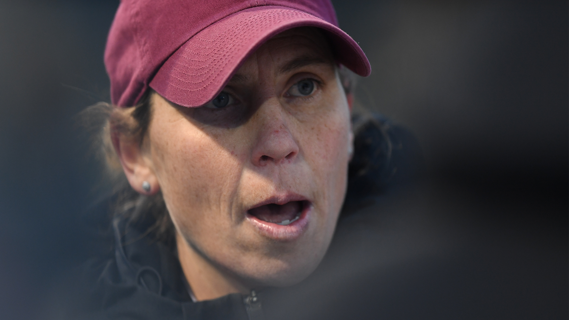 2021 Summer Lax Events Schedule Announced, Registration Open - Harvard ...