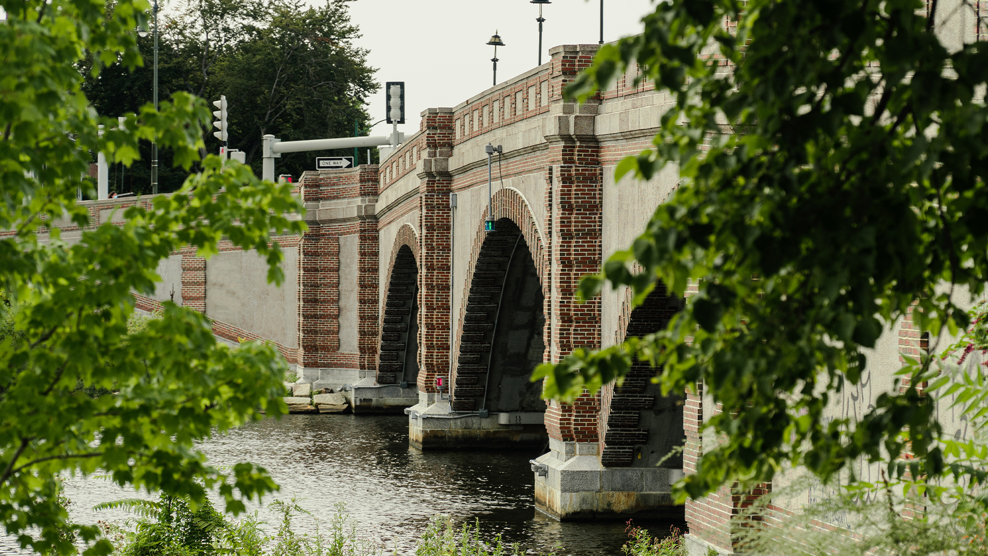 Harvard, Radcliffe Heavyweight and Lightweight Rowing Teams Announce ...