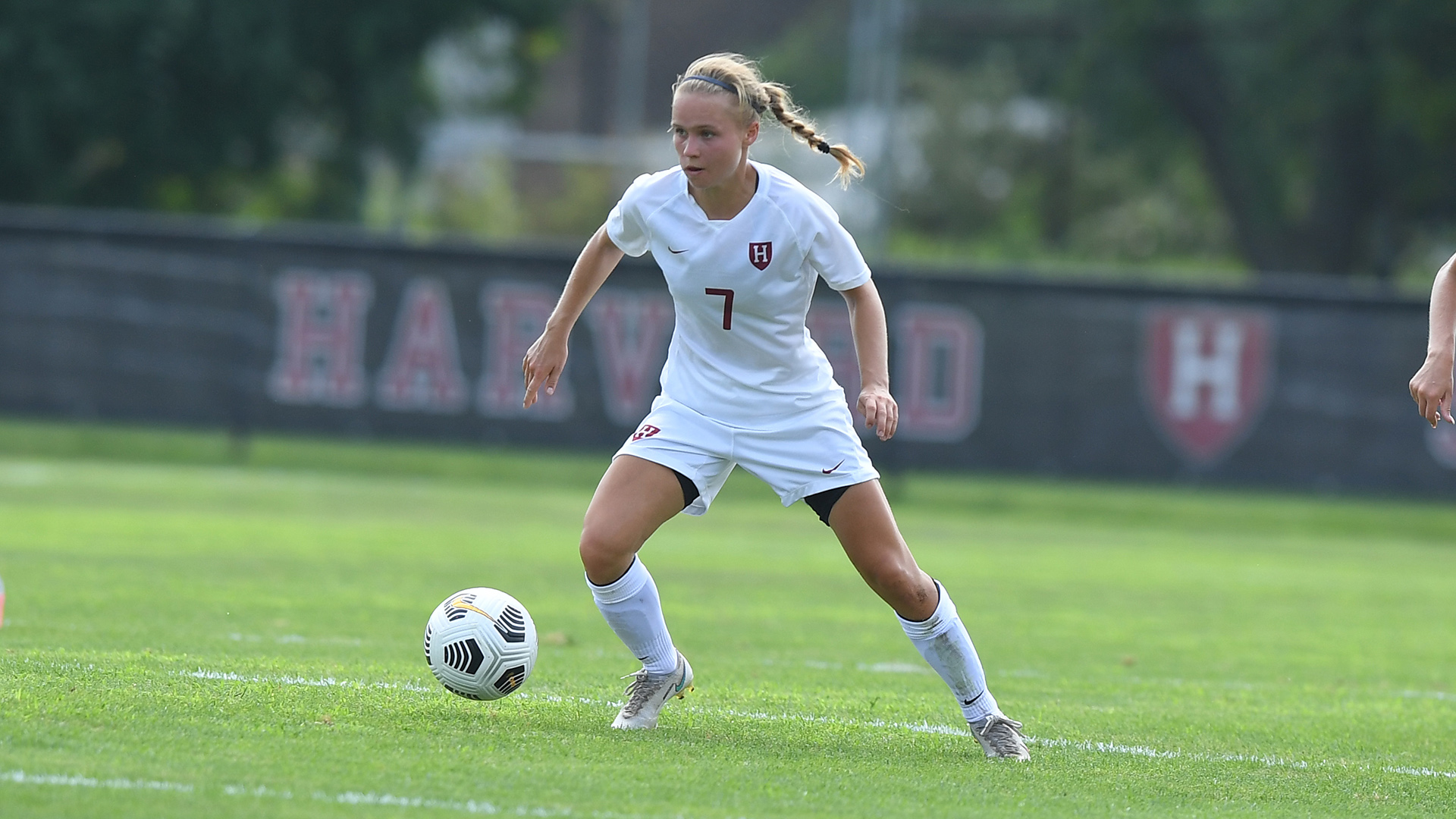 Hasbo and Team Denmark Move Into Knockout Round at 2023 FIFA Women's ...