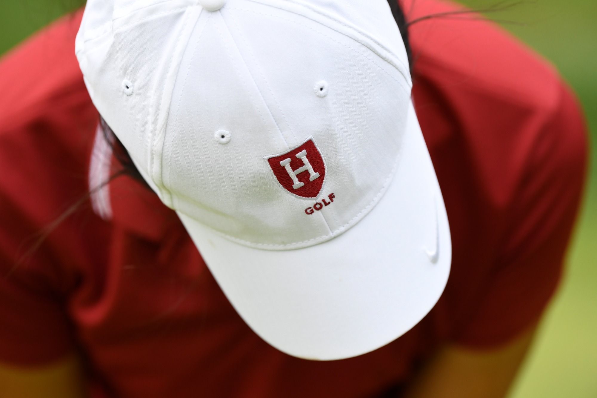 Women’s Golf To Begin 2025-26 Season at Lady Paladin Invitational ...