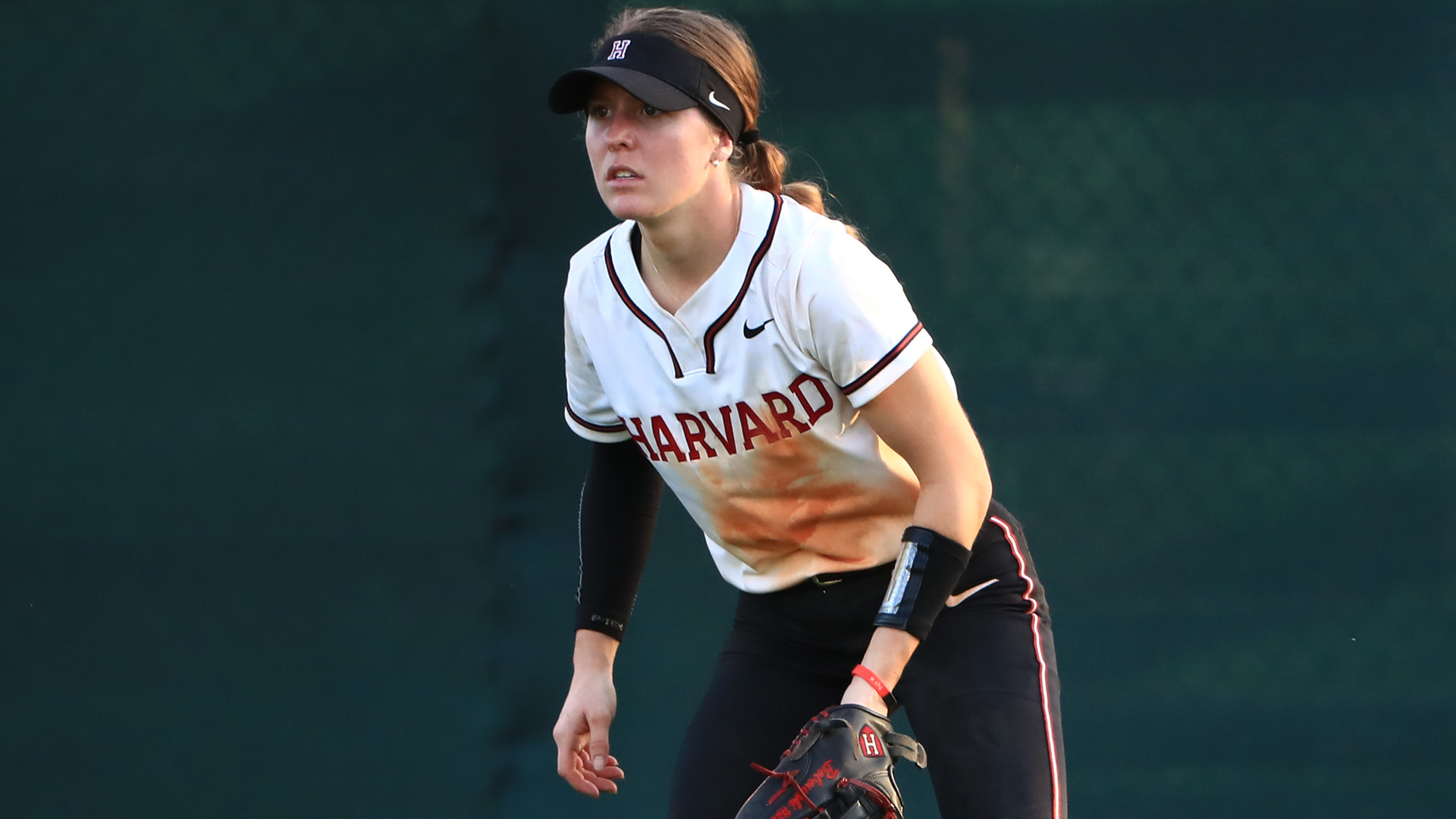 Lauren Bobowski - 2024 - Softball - Harvard University