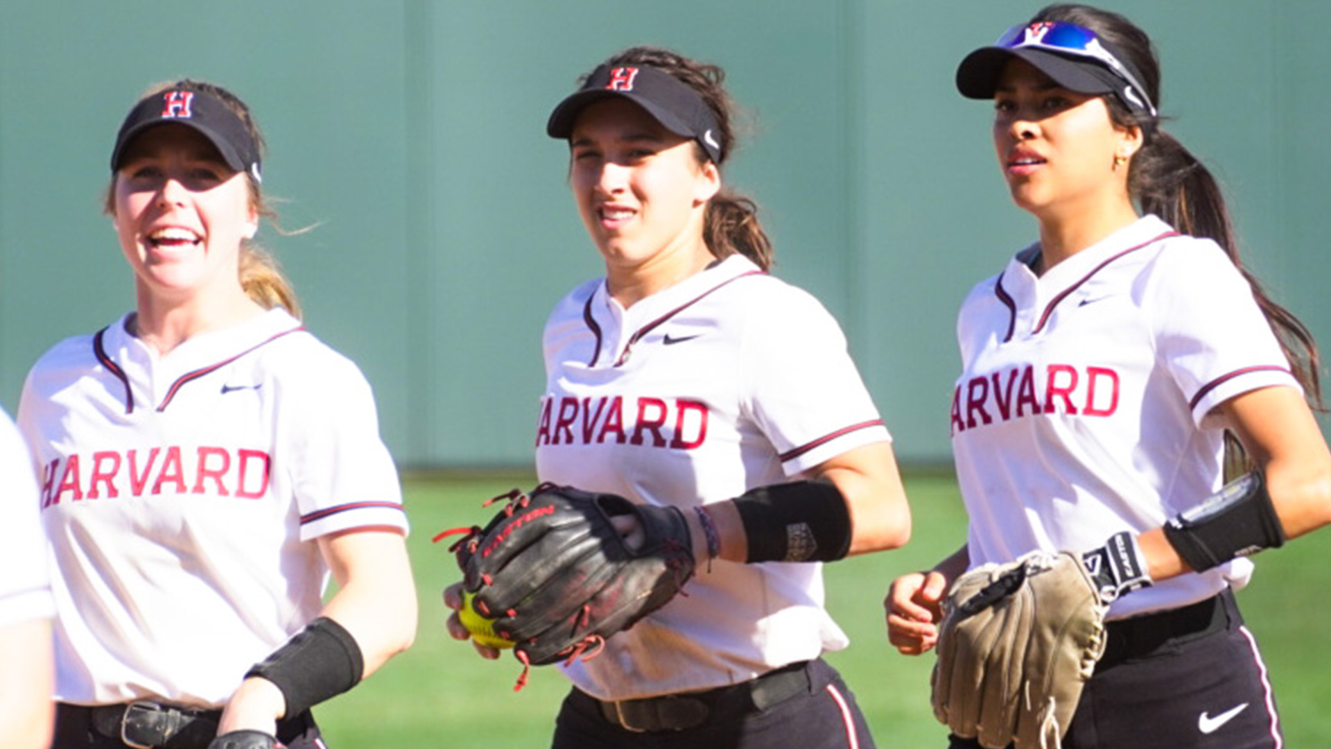Softball Falls to Saint Mary’s on Final Day of UCR/CBU Classic ...