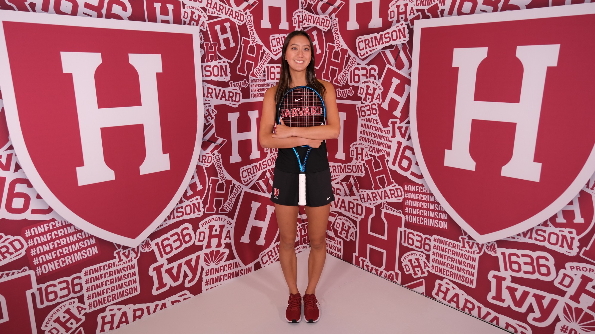 Women's Tennis Begins 2022-23 Season by Hosting Harvard Fall Classic ...