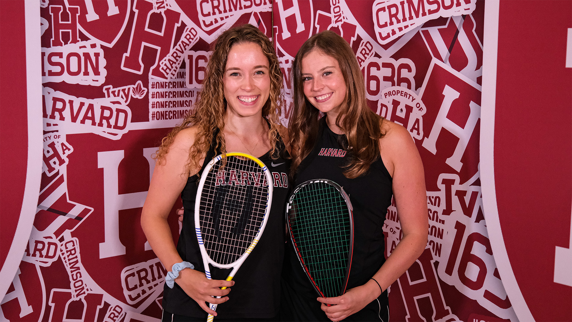Women’s Squash Announces 2022-23 Schedule - Harvard University