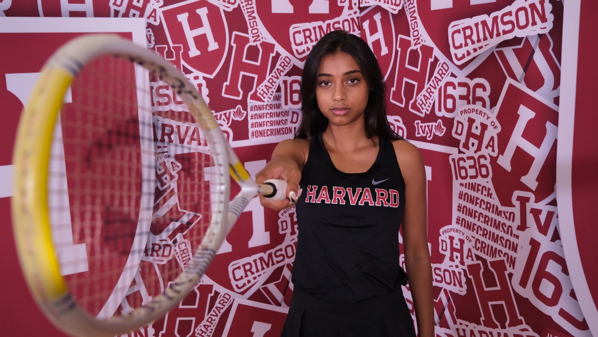 Women’s Squash Welcomes Trinity College for a Battle of Top Ranked ...