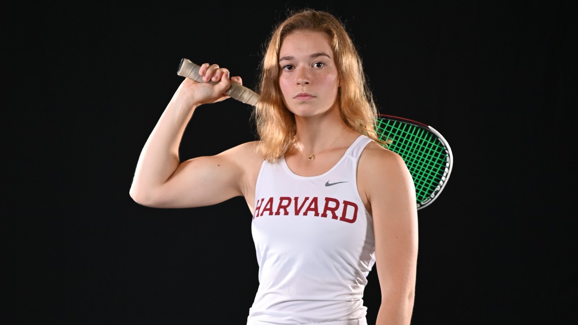 Women’s Squash Opens 2023-24 Season With Matches Against Dartmouth ...
