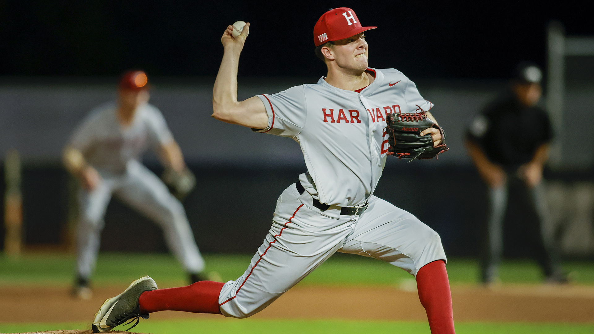 Baseball Rallies to Send Game to Extras, Falls in 10 Innings at FIU, 4 ...