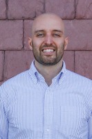 Tom Siddall - Assistant Coach and Recruiting Coordinator - Men's ...