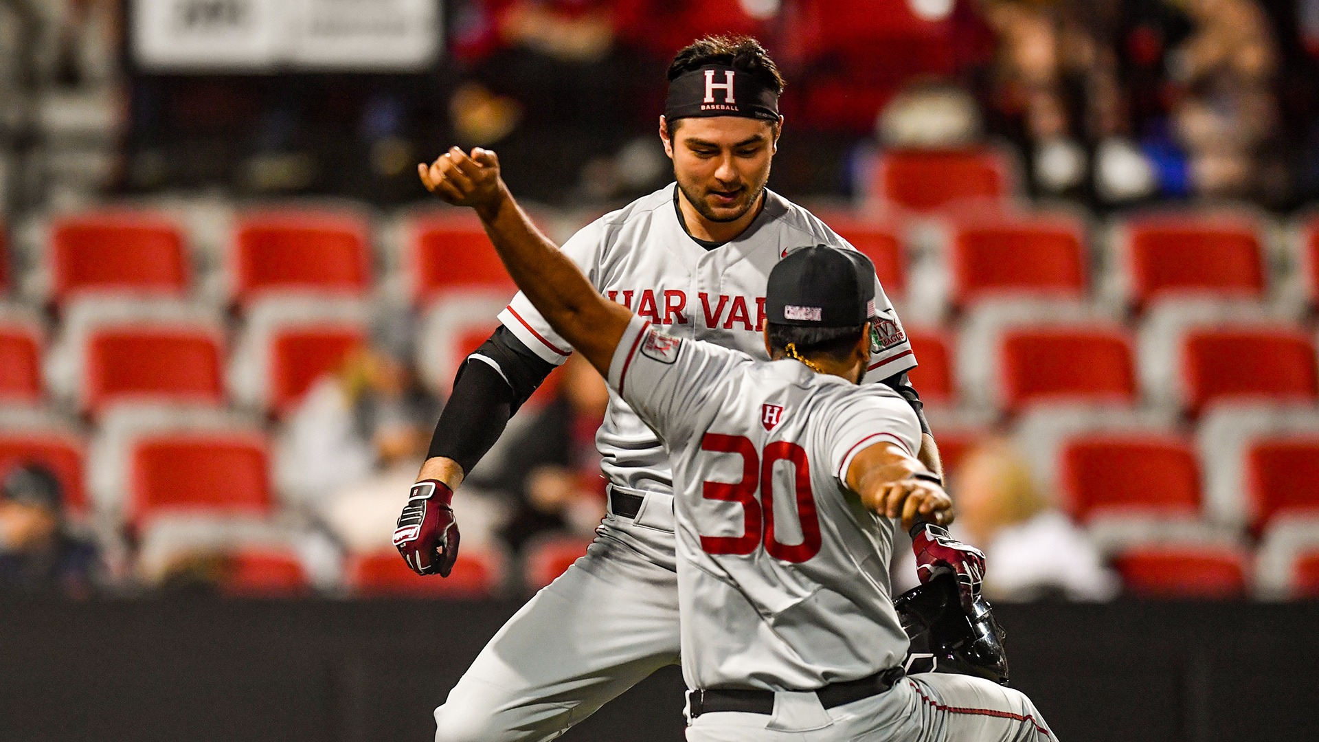 Rounds, Shulman Homer, Baseball Battles Troy in Season Opener Falling 4 ...