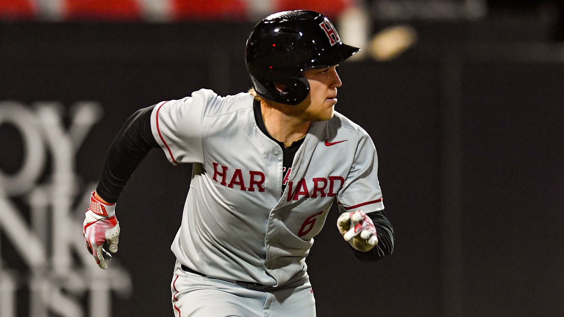 Rickheim Homers, Baseball Falls to Western Carolina in Series Finale, 8 ...