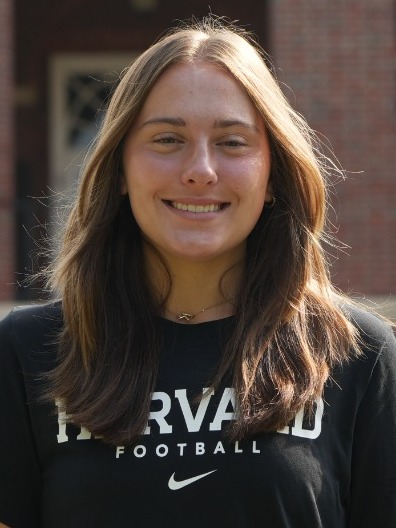 Katie Patton - Assistant Recruiting and Operations Coordinator ...