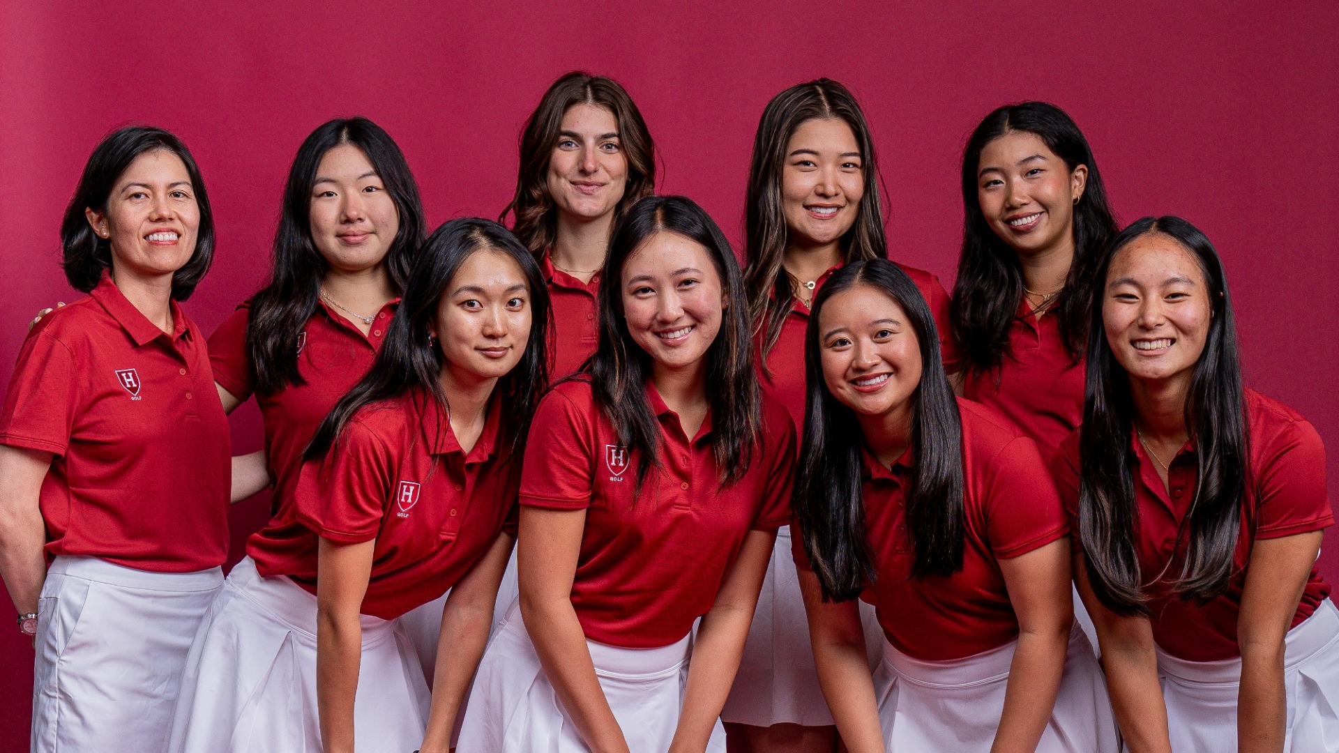 Women’s Golf Finishes in Fifth Place at the Quinnipiac Classic ...