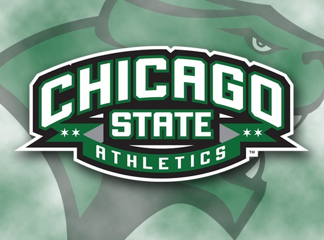 Cougars Cross Country Teams Compete at the Western Athletic Conference ...