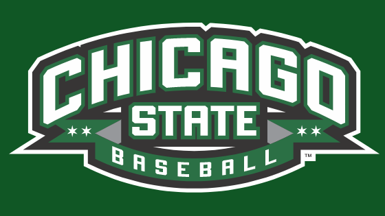 CHICAGO STATE BASEBALL LEADS WAC WITH 14 ALL CONFERENCE ACADEMIC ...