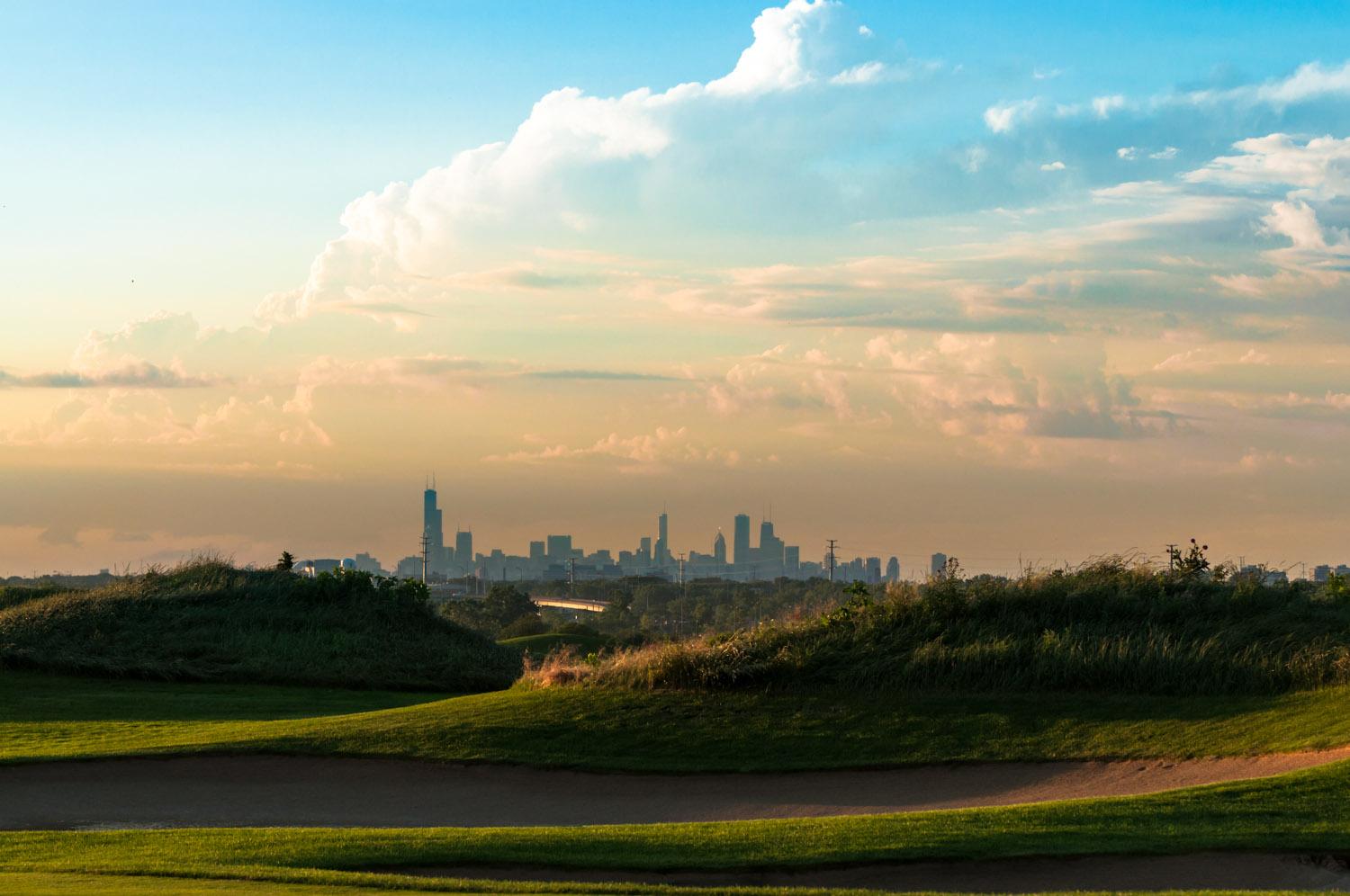 Chicago State Officially Enters the Northeast Conference - Chicago ...