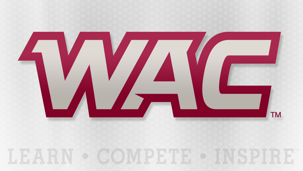 WAC Announces Decision Regarding Fall Competition - Chicago State ...