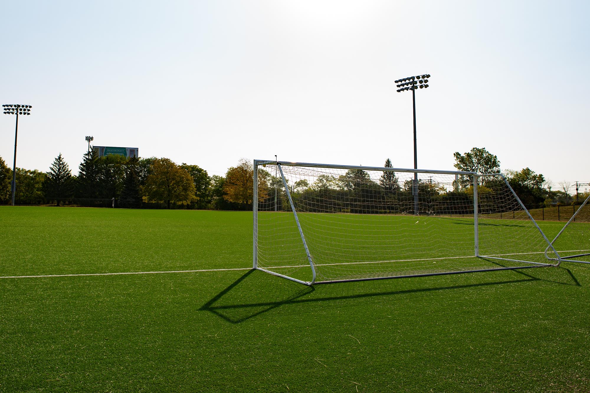 Chicago State Announces Change in Leadership of Women’s Soccer Program ...