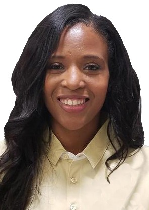 Katrina Brumfield Marsom - Director of Track & Field and Cross Country ...