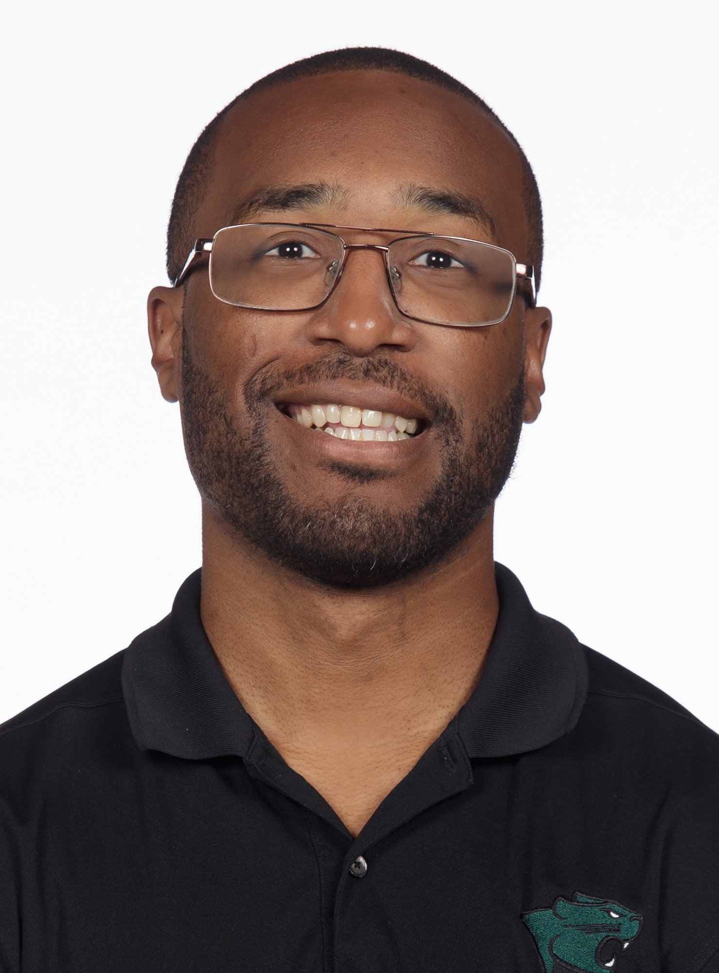 Norris Howze - Head Men's Soccer Coach - Men's Soccer Coaches - Chicago ...