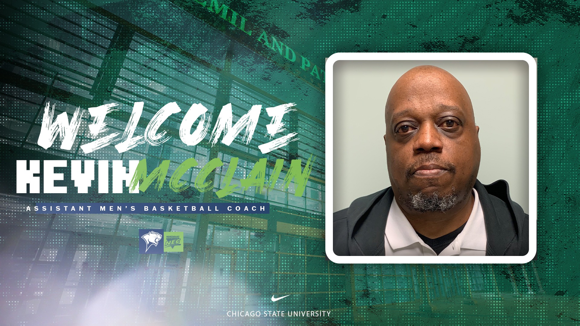 Pedro Alvarez, Katarina Dukic, Cali Fuller and Sofiya Sedovich Earn CSC ...