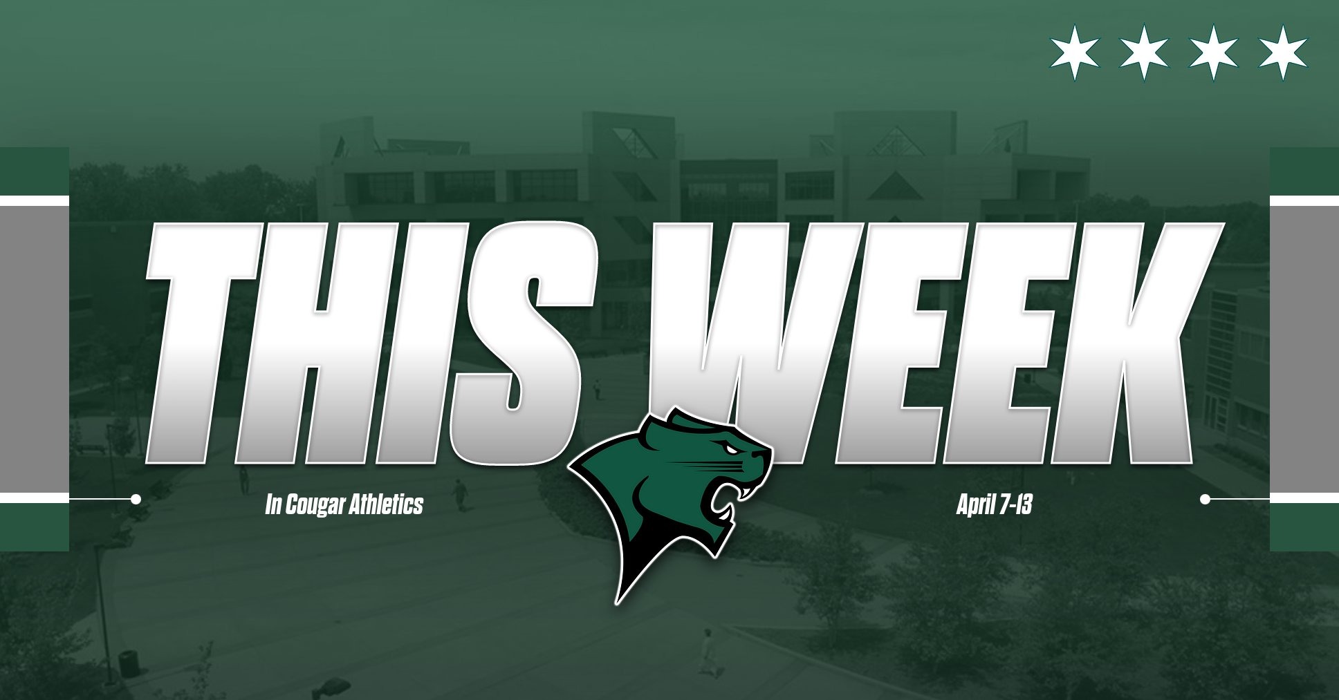 Chicago State Officially Enters the Northeast Conference - Chicago ...