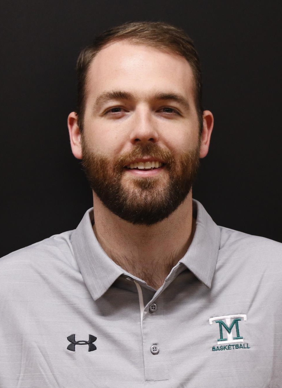 Derek Selvig - Men's Basketball Coach - Montana Tech Athletics