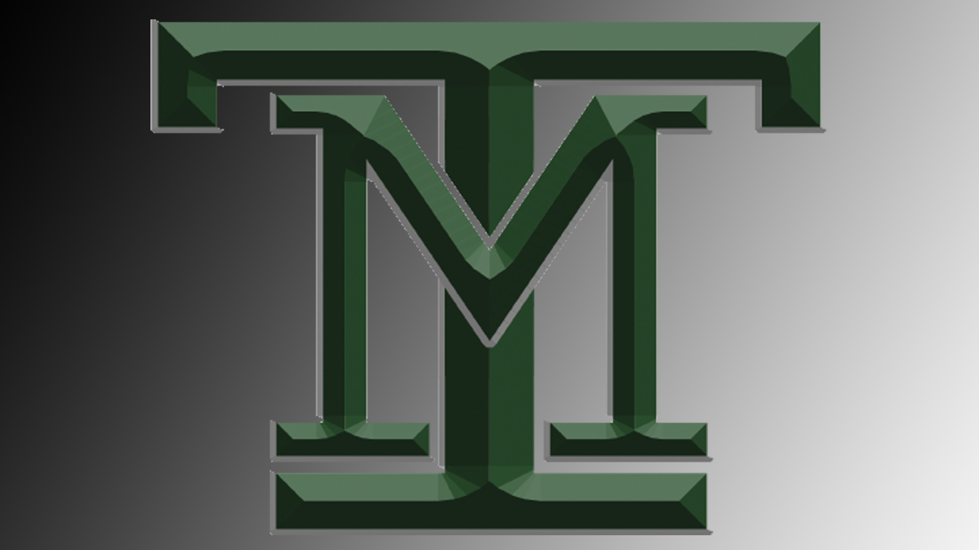 Montana Tech Adding Cross Country - Montana Tech Athletics