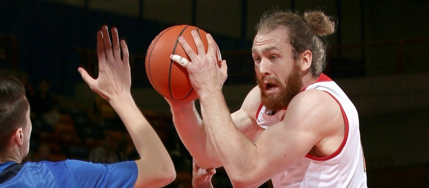 Matt Letkeman - 2015-16 - Men's Basketball - University of Calgary ...