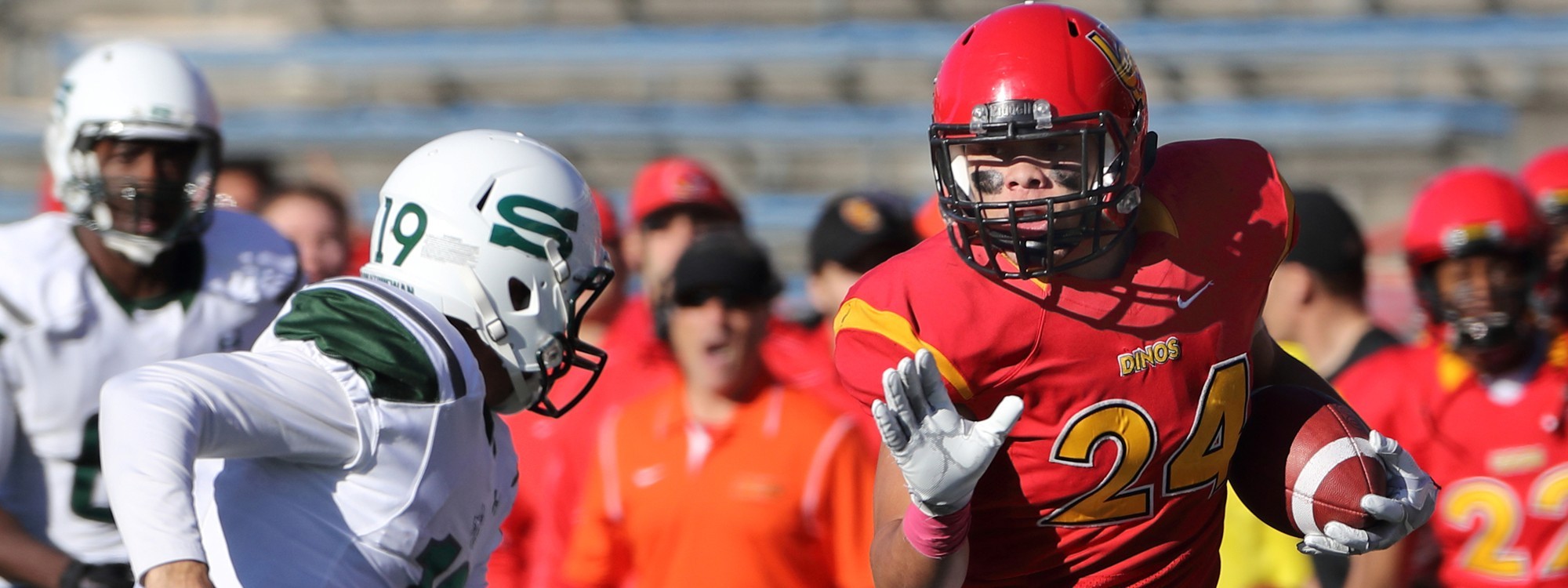 Rowe brothers finally on the same team - University of Calgary Athletics