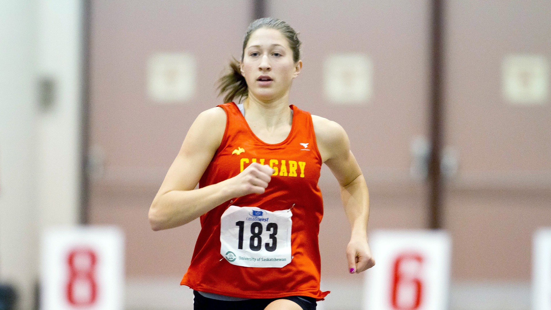 Rachael McIntosh - 2013-14 - Track & Field - University of Calgary ...