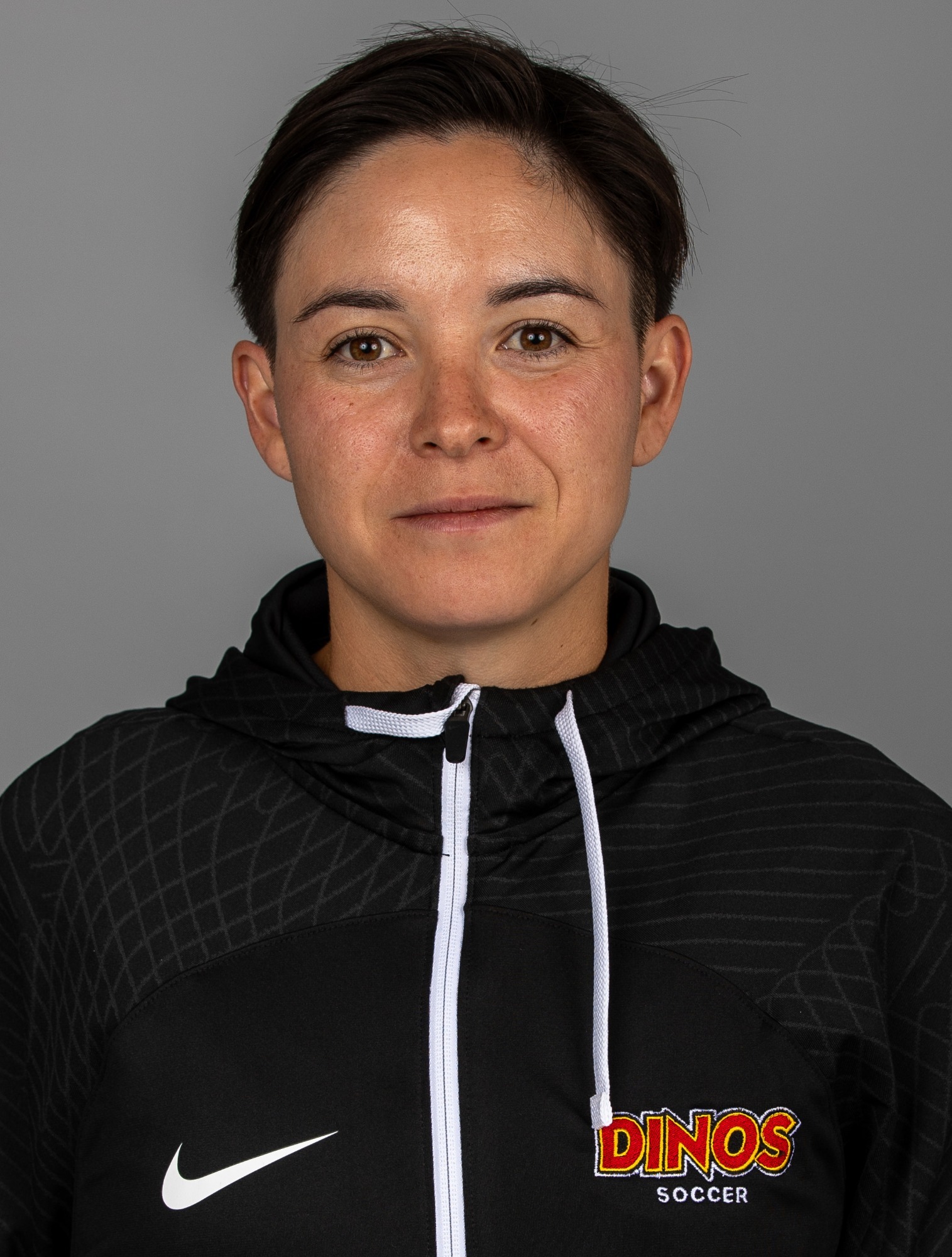 Alex Valerio - Assistant Coach - Women's Soccer Coaches - University of ...