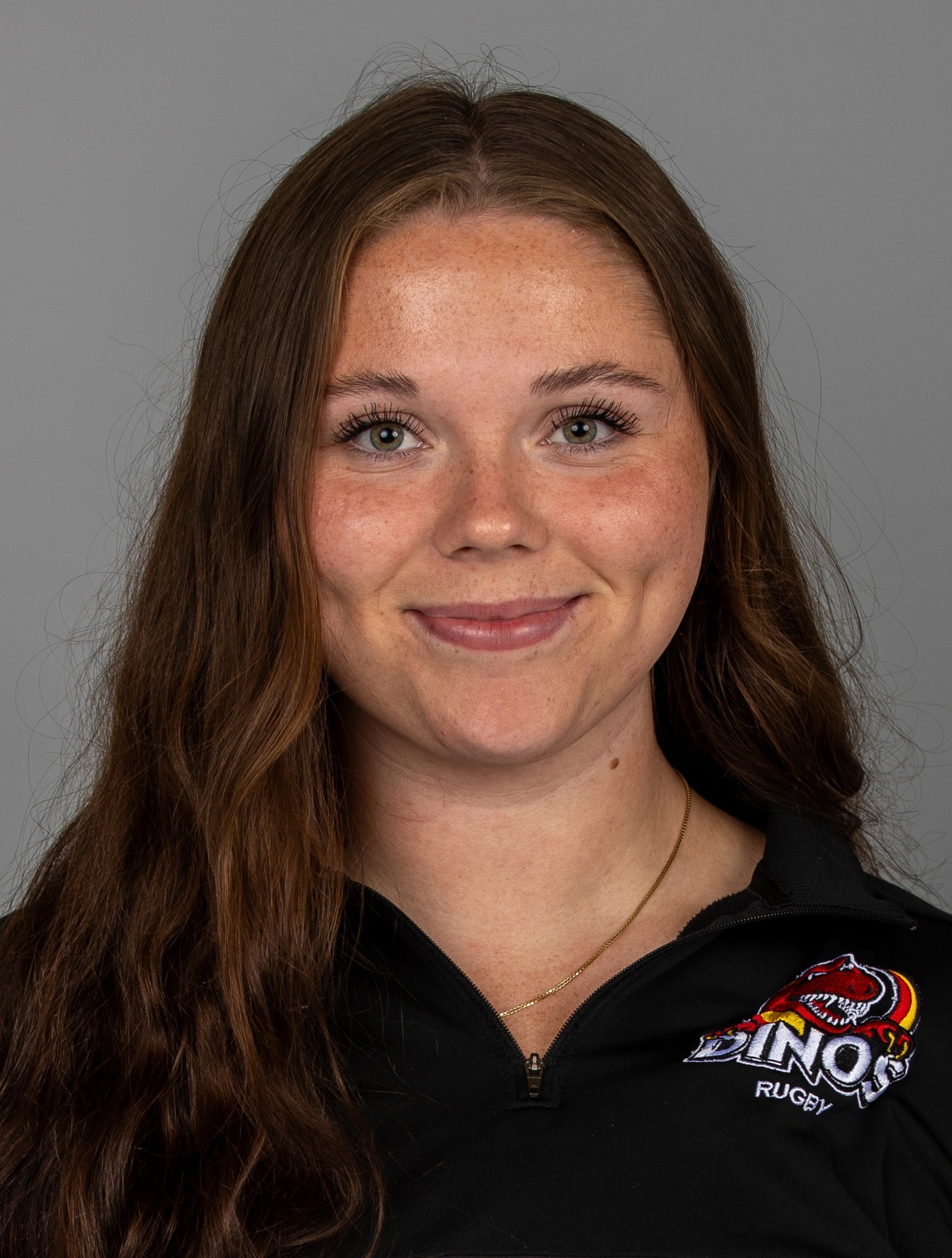 Callandra Eagleton - Assistant Coach - Women's Rugby Coaches ...