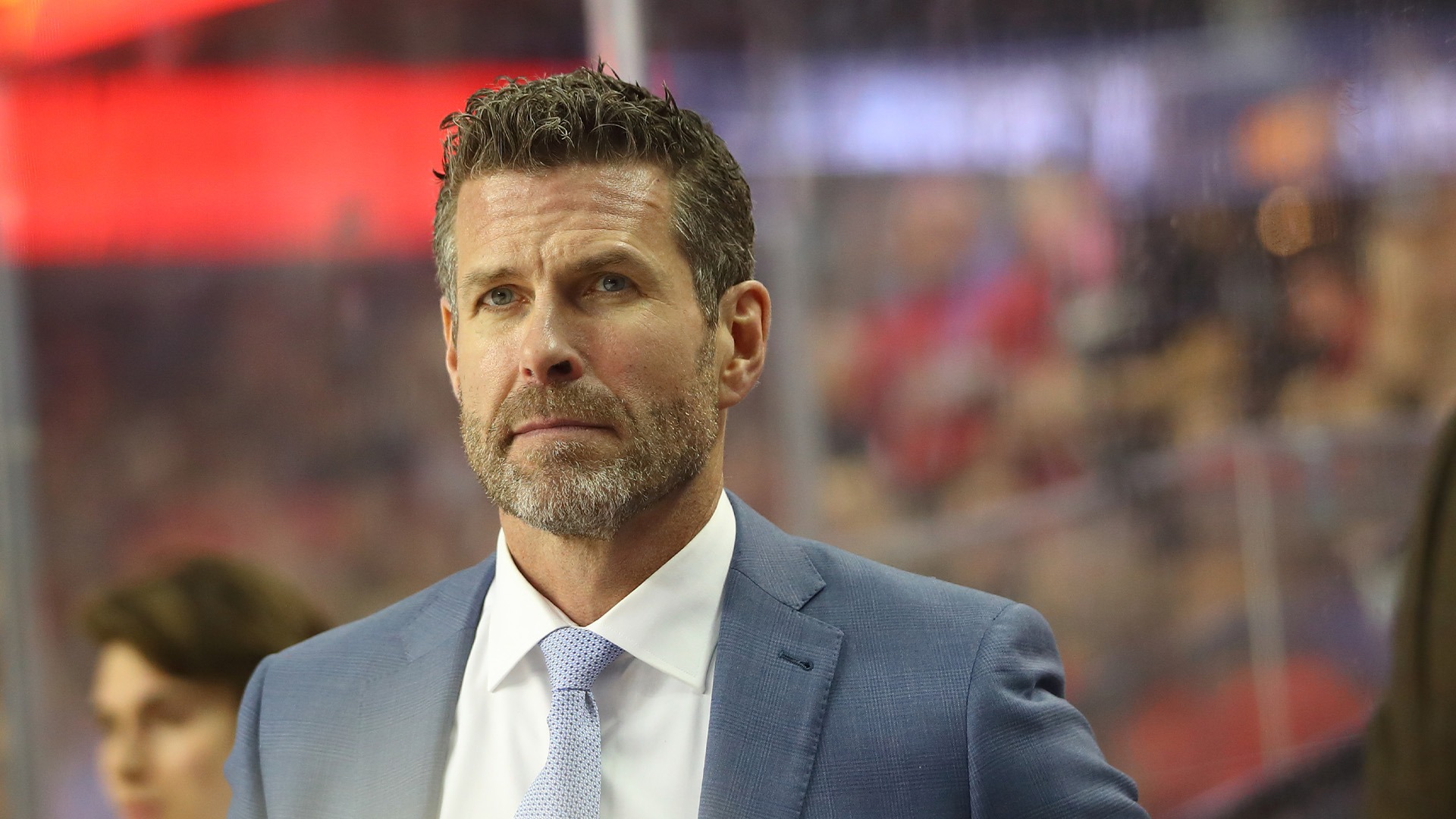 2024-25 Men's Hockey Schedule - University of Calgary Athletics