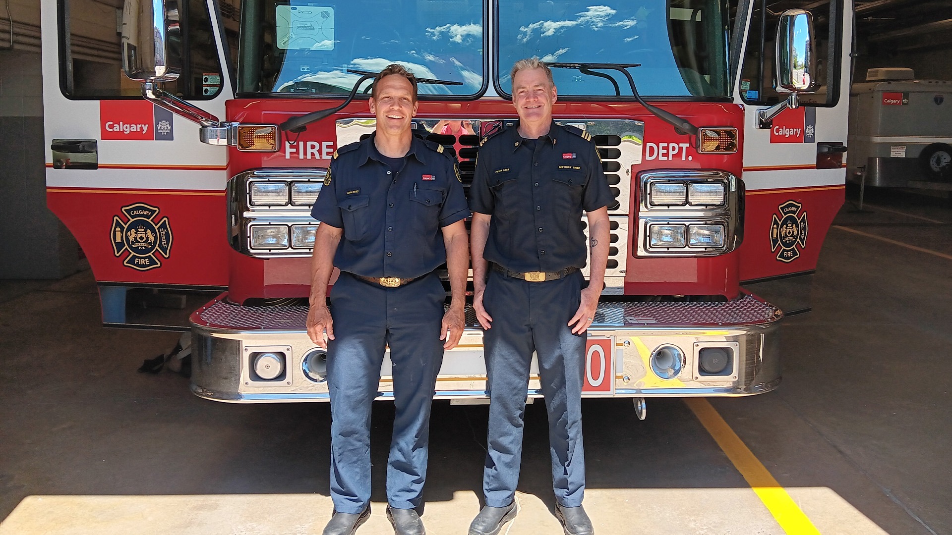 2024 Football Schedule - University of Calgary Athletics