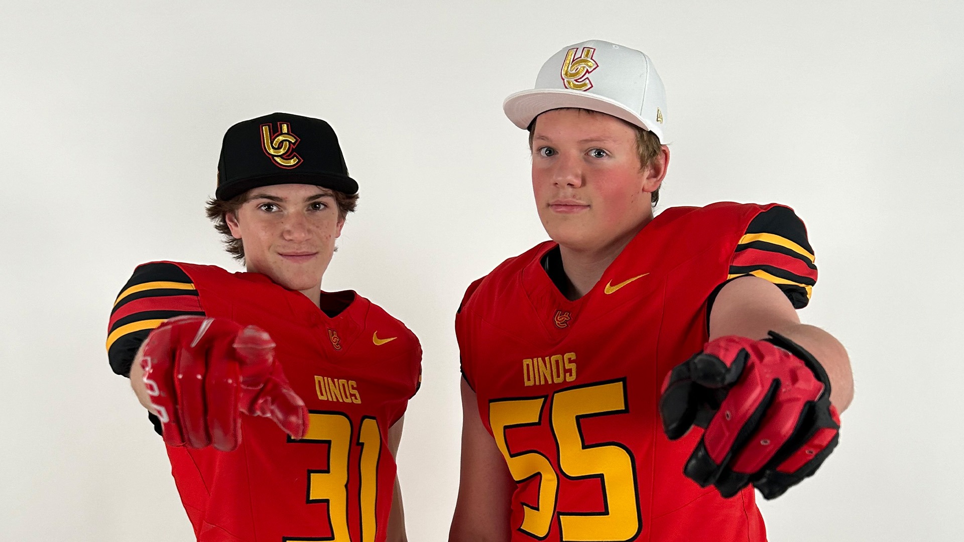 2024 Football Schedule - University of Calgary Athletics