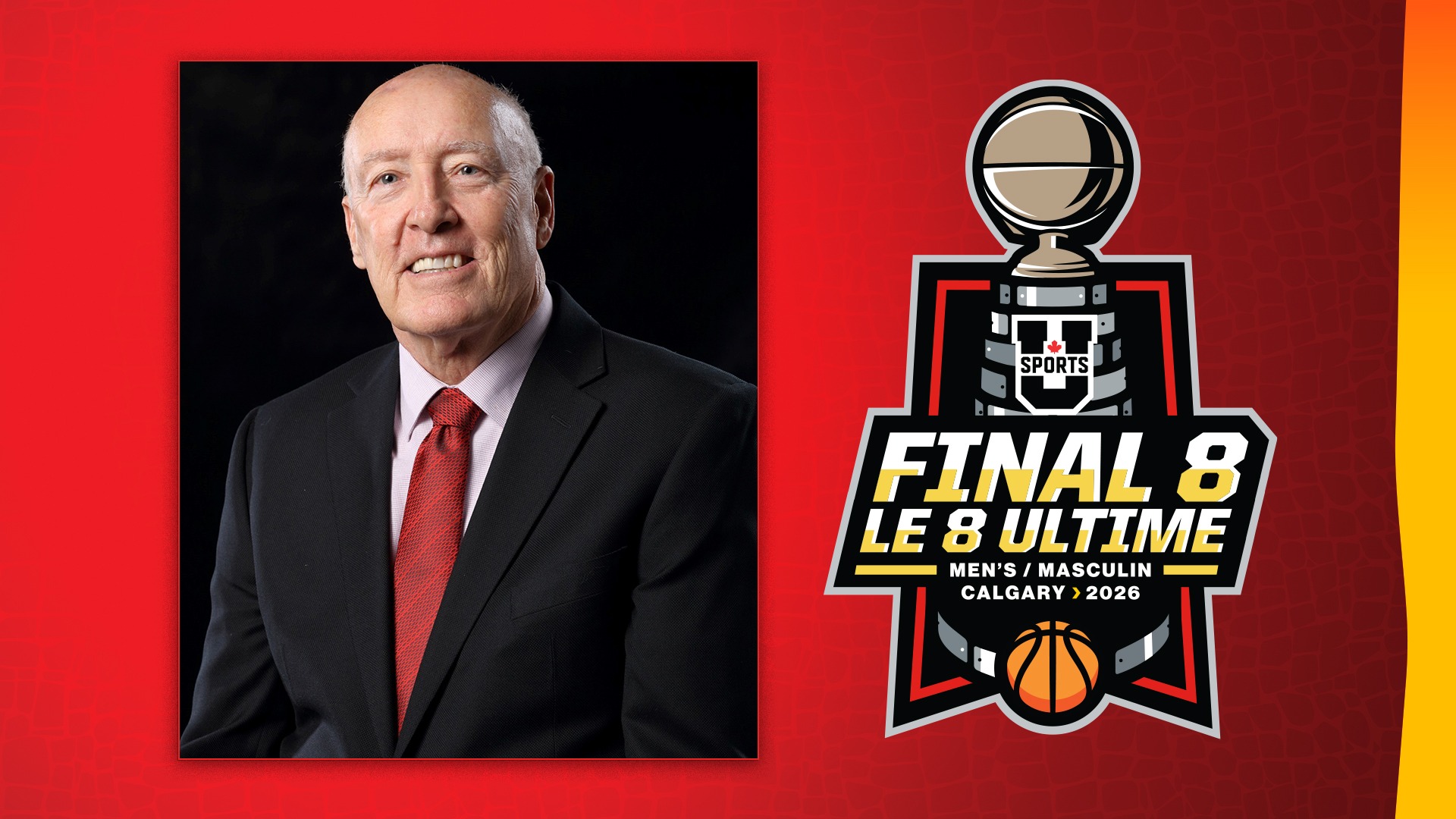 Queen's first up for Dinos at Final 8 - University of Calgary Athletics