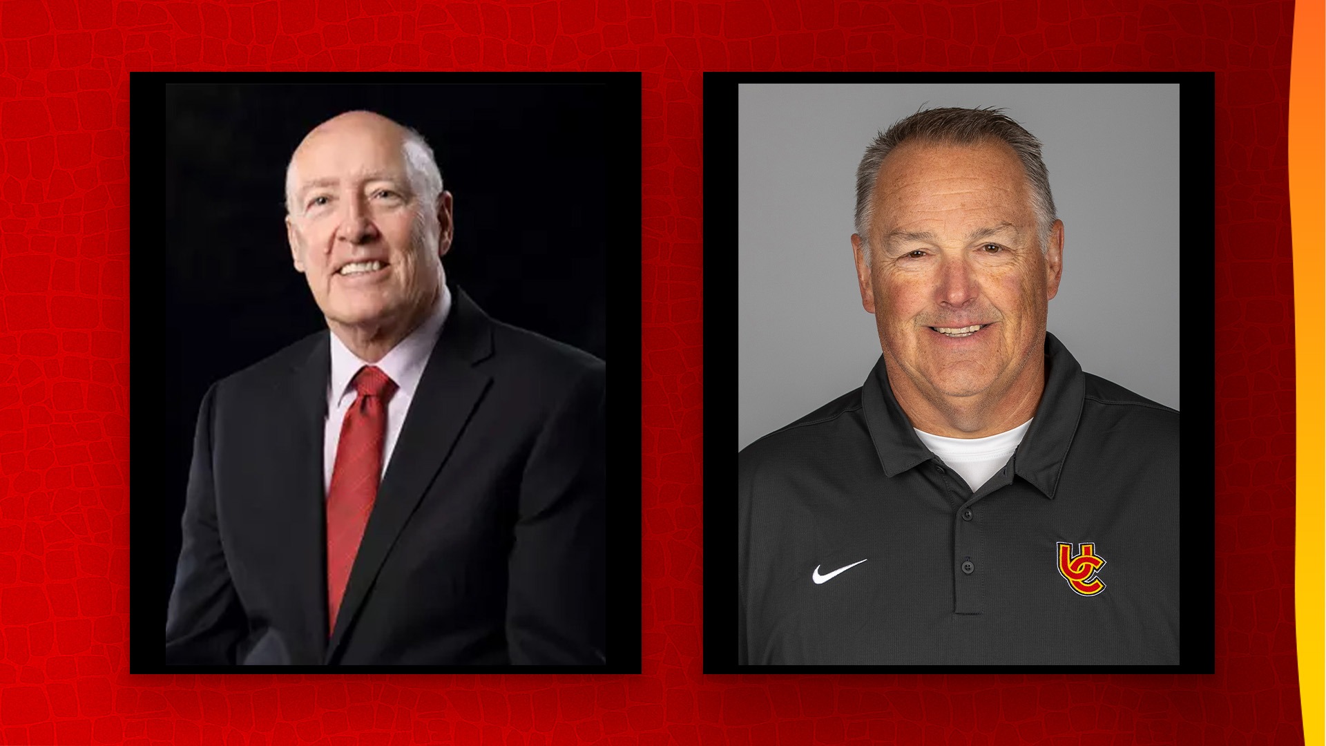 UCalgary to host NBA’s Toronto Raptors training camp - University of ...