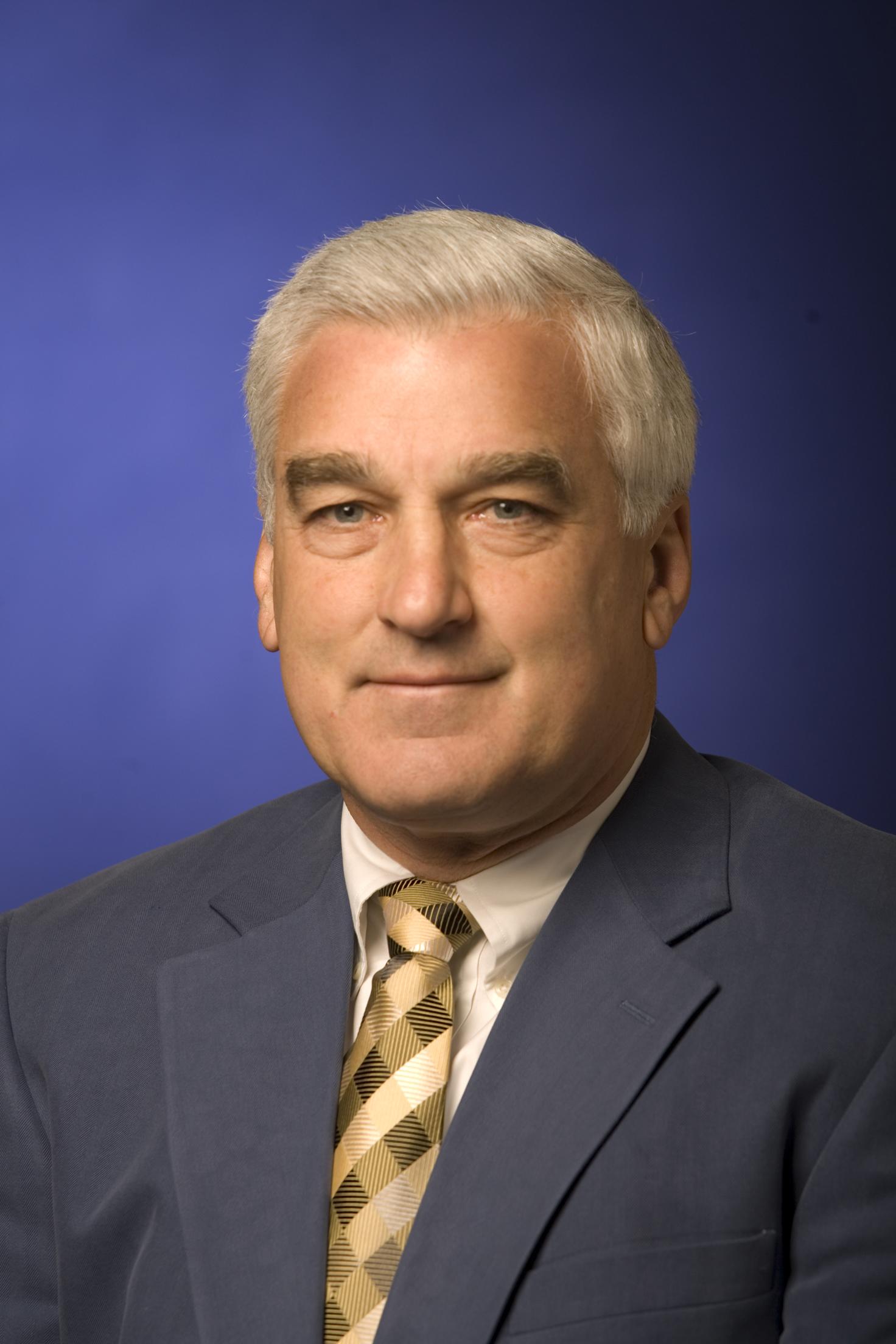 Peter Vaas - Assistant Coach - Football Coaches - Duke University